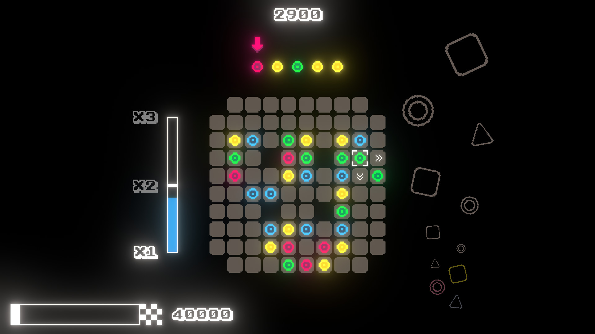 Blipz | Download and Buy Today - Epic Games Store