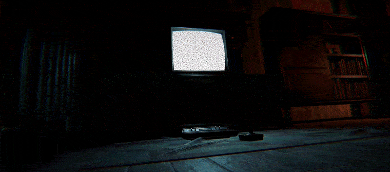 Them | Stahujte a nakupte dnes – Epic Games Store