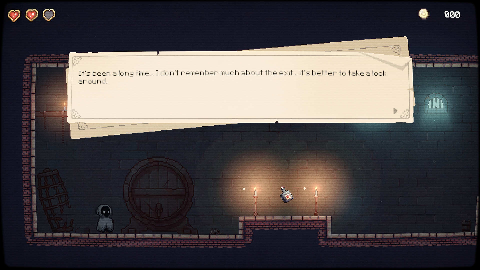 Them | Download and Buy Today - Epic Games Store