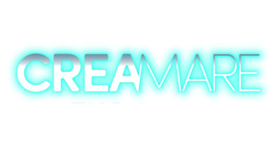 CREAMARE - The Game | Scaricalo e gioca gratuitamente sull'Epic Games Store