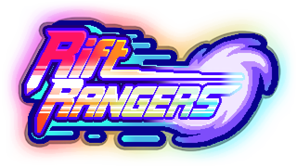 Rift Rangers | Baixe e compre hoje - Epic Games Store