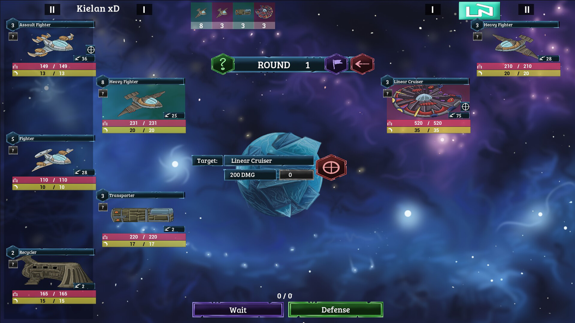 Galactic Empire | Download and Buy Today - Epic Games Store