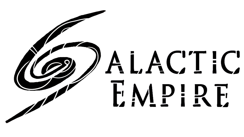 Galactic Empire | Download and Buy Today - Epic Games Store