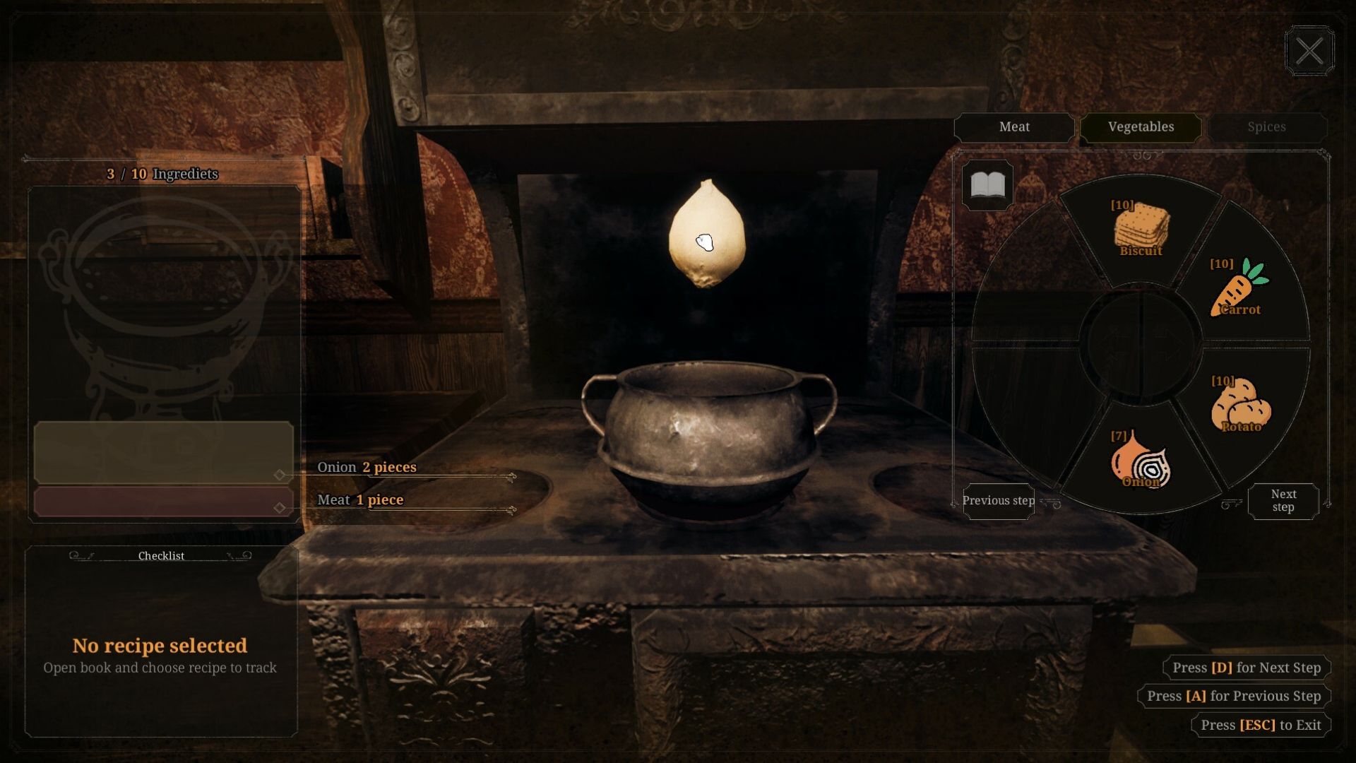 Saloon Simulator Coming Soon - Epic Games Store