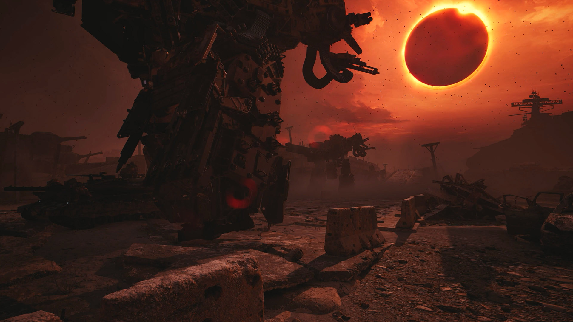 The Forever Winter | Już dostępne do pobrania i zakupu w Epic Games Store