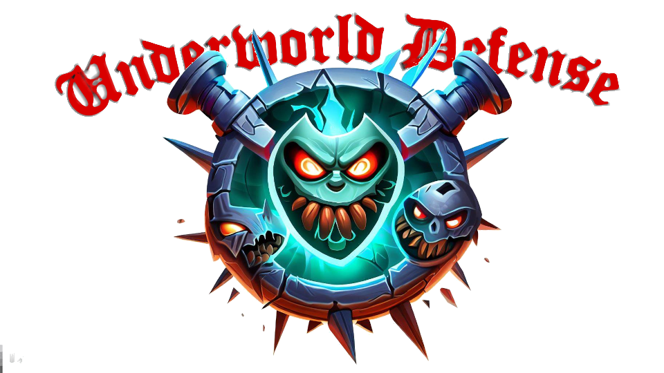 Underworld Defense | ดาวน์โหลดและซื้อวันนี้ - Epic Games Store