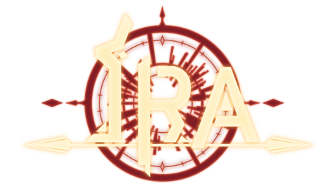 IRA Coming Soon - Epic Games Store