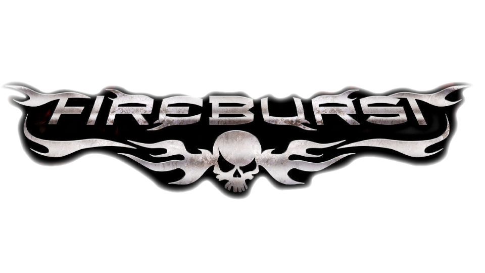 Fireburst | Download and Buy Today - Epic Games Store