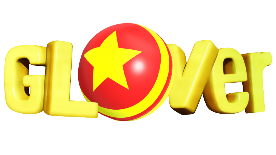 Glover | Download and Buy Today - Epic Games Store