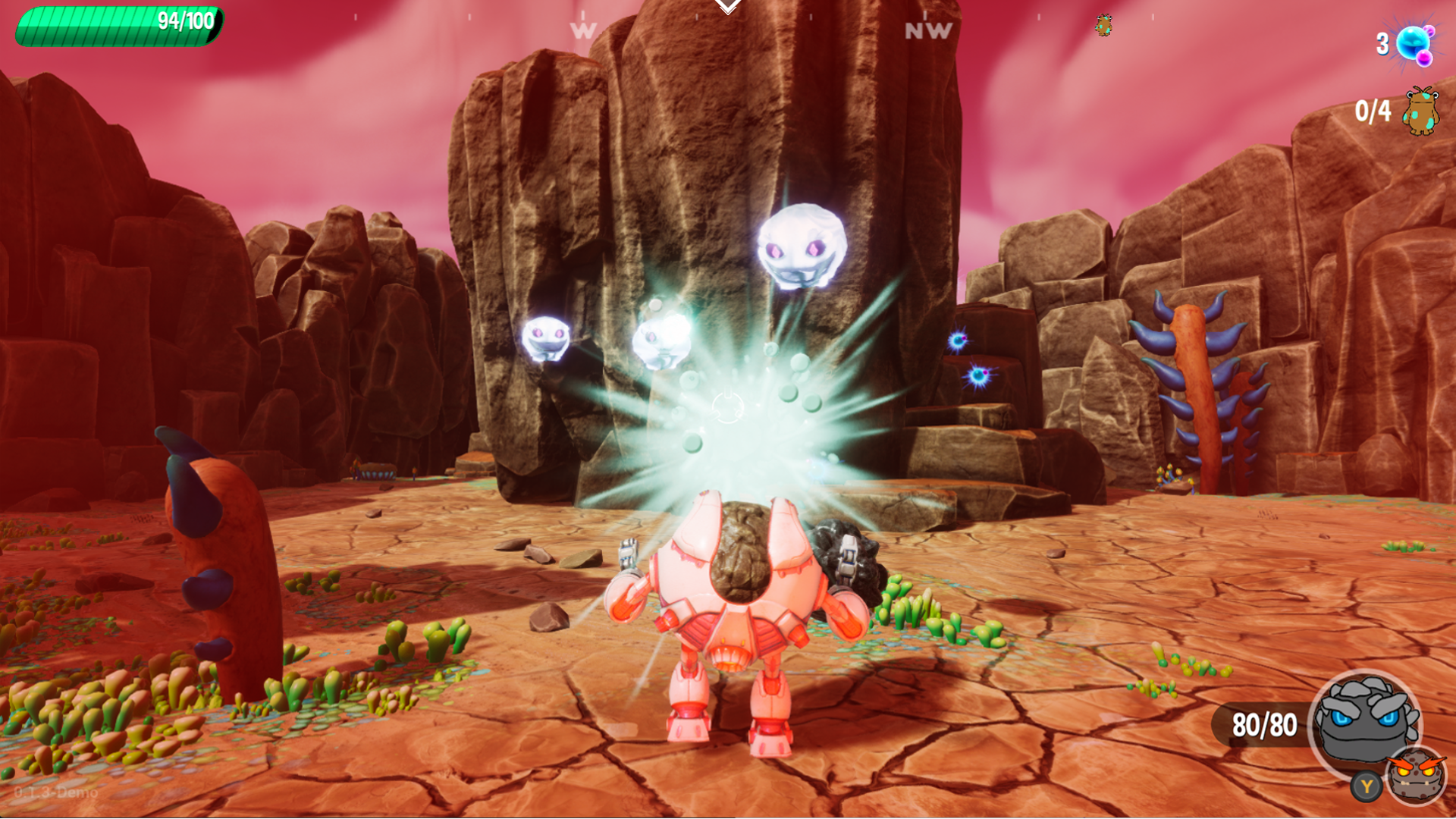 Virballs | Download and Buy Today - Epic Games Store