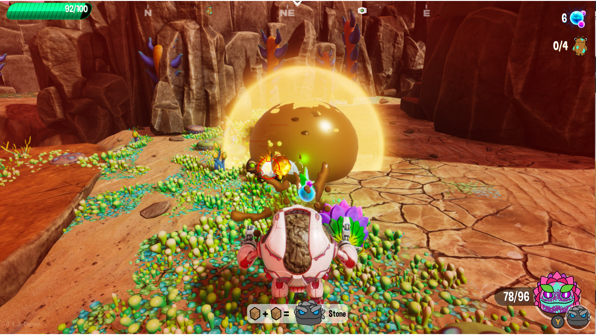 Virballs | Download and Buy Today - Epic Games Store