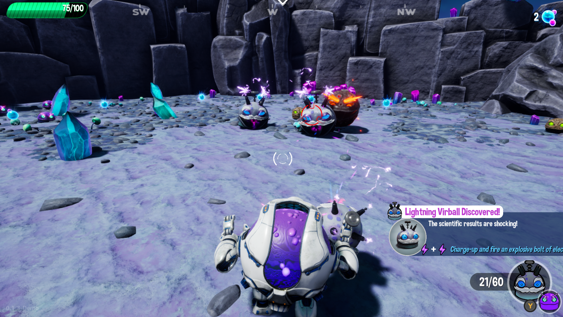 Virballs | Download and Buy Today - Epic Games Store