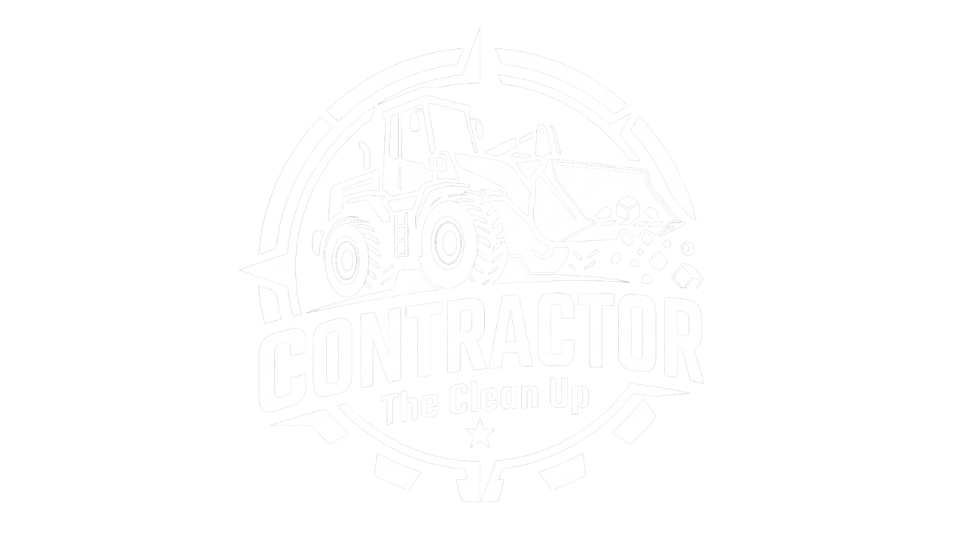 Contractor: The Clean Up próximamente - Epic Games Store