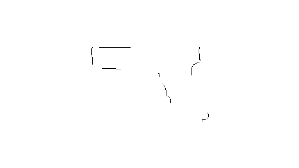 OTXO | Download and Buy Today - Epic Games Store