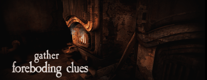 ASYLUM | Letöltés és vásárlás ma – Epic Games Store