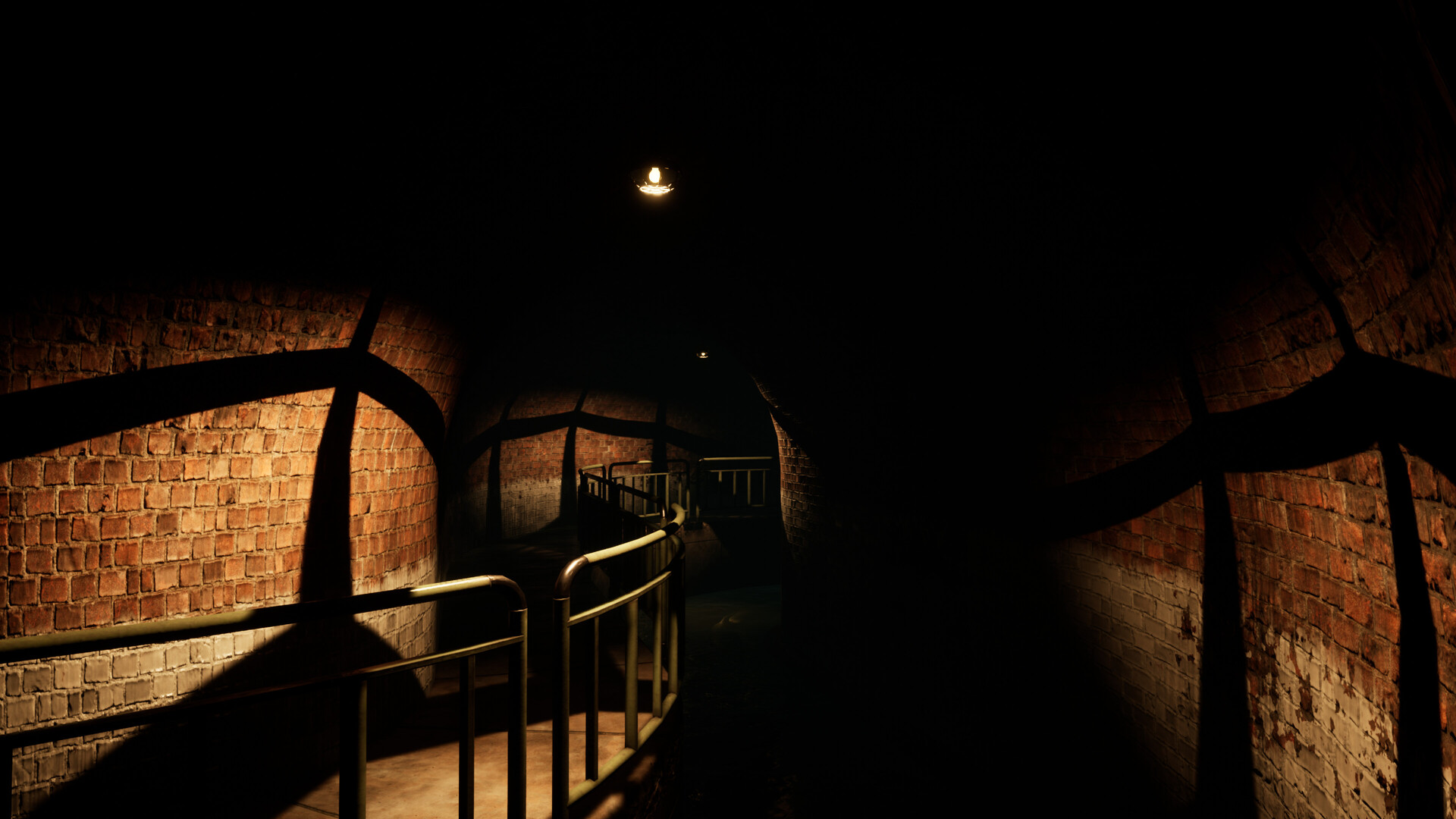 Realm of Dread Coming Soon - Epic Games Store