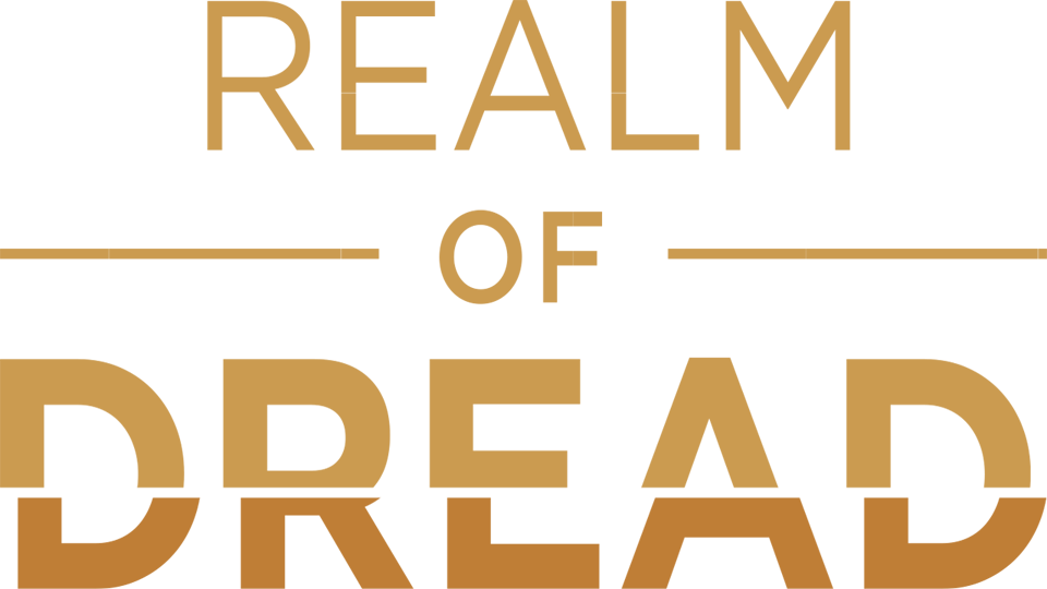 Realm of Dread Coming Soon - Epic Games Store