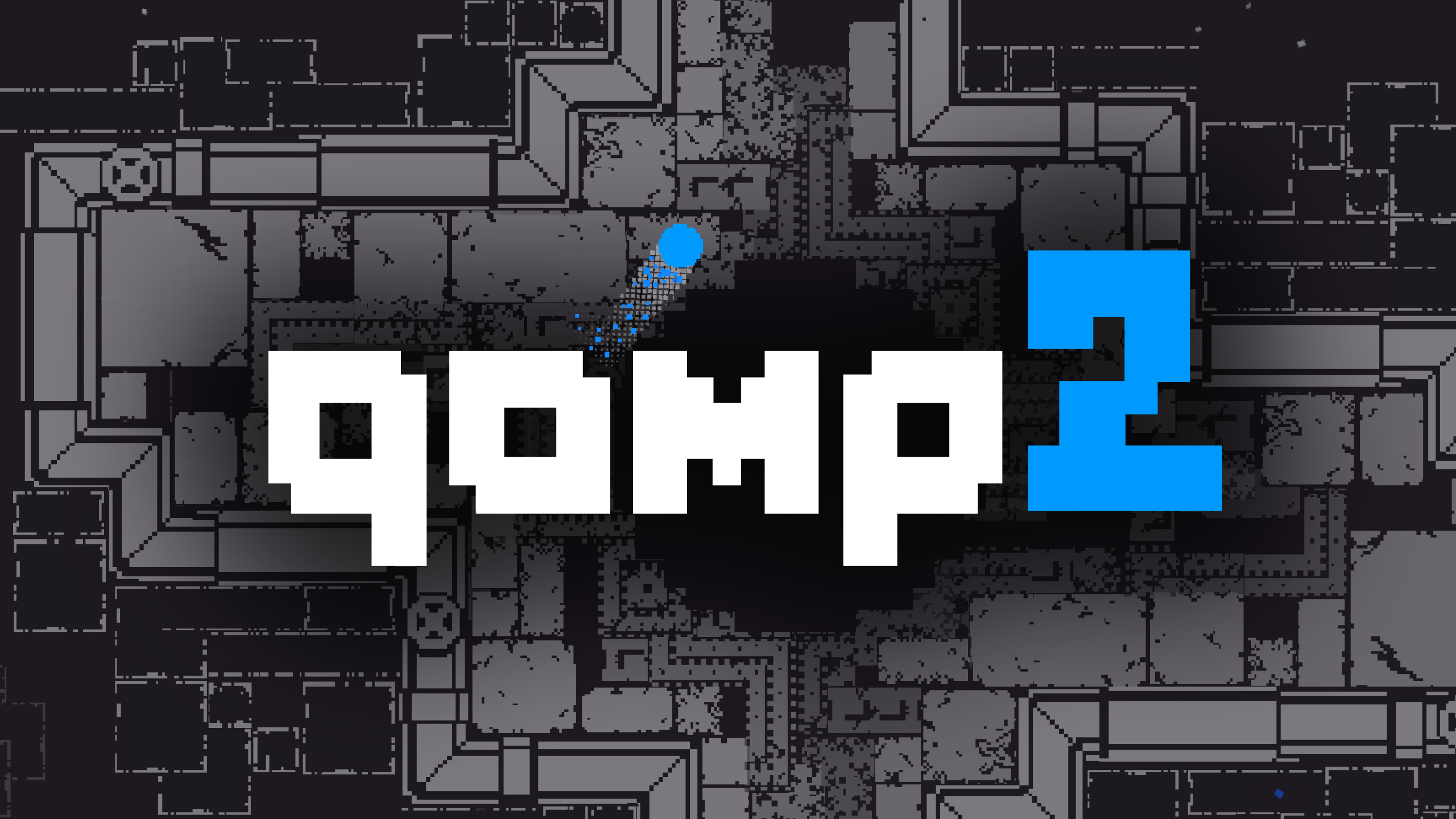 qomp2 | Download and Buy Today - Epic Games Store