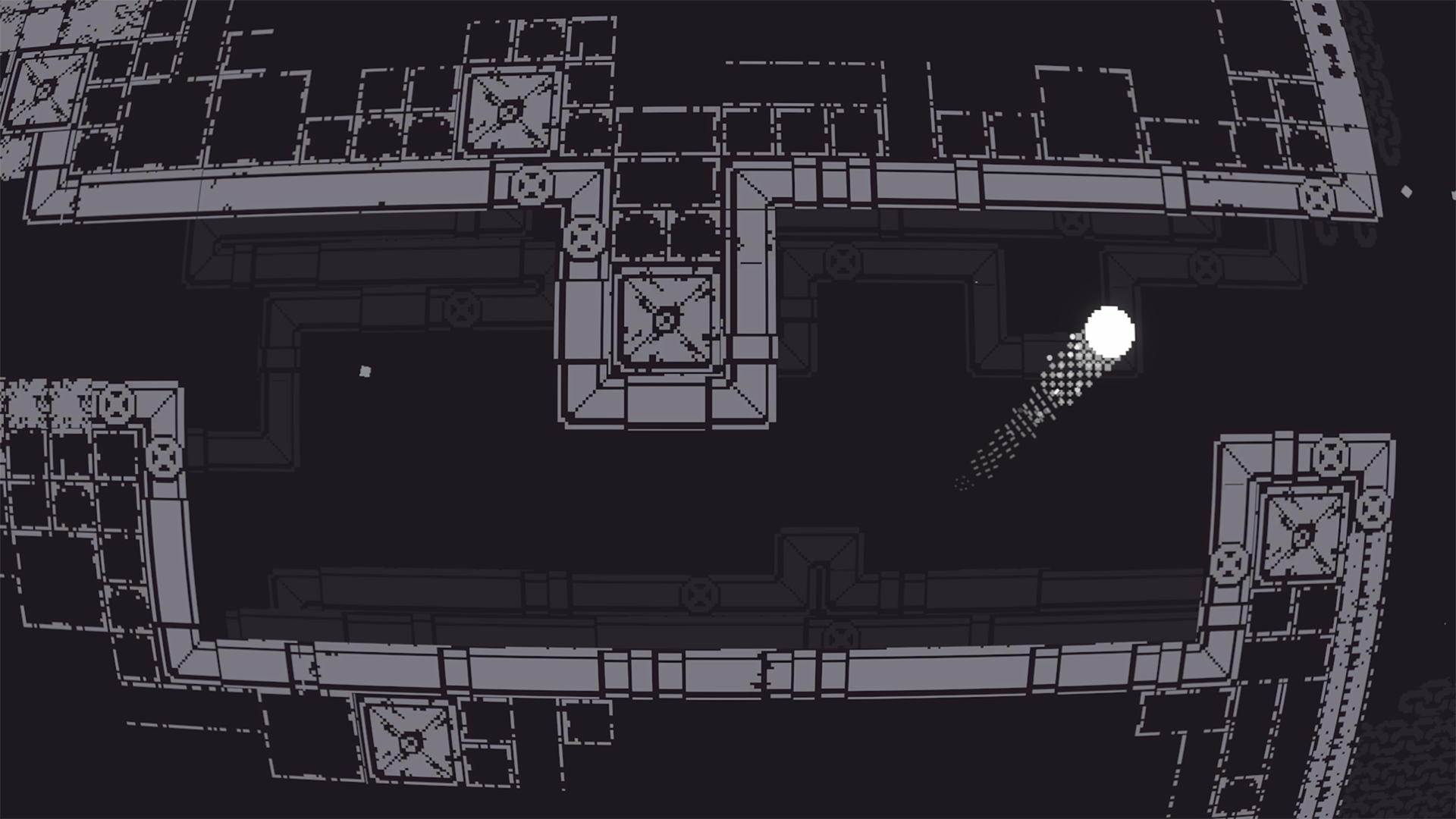 qomp2 | Download and Buy Today - Epic Games Store