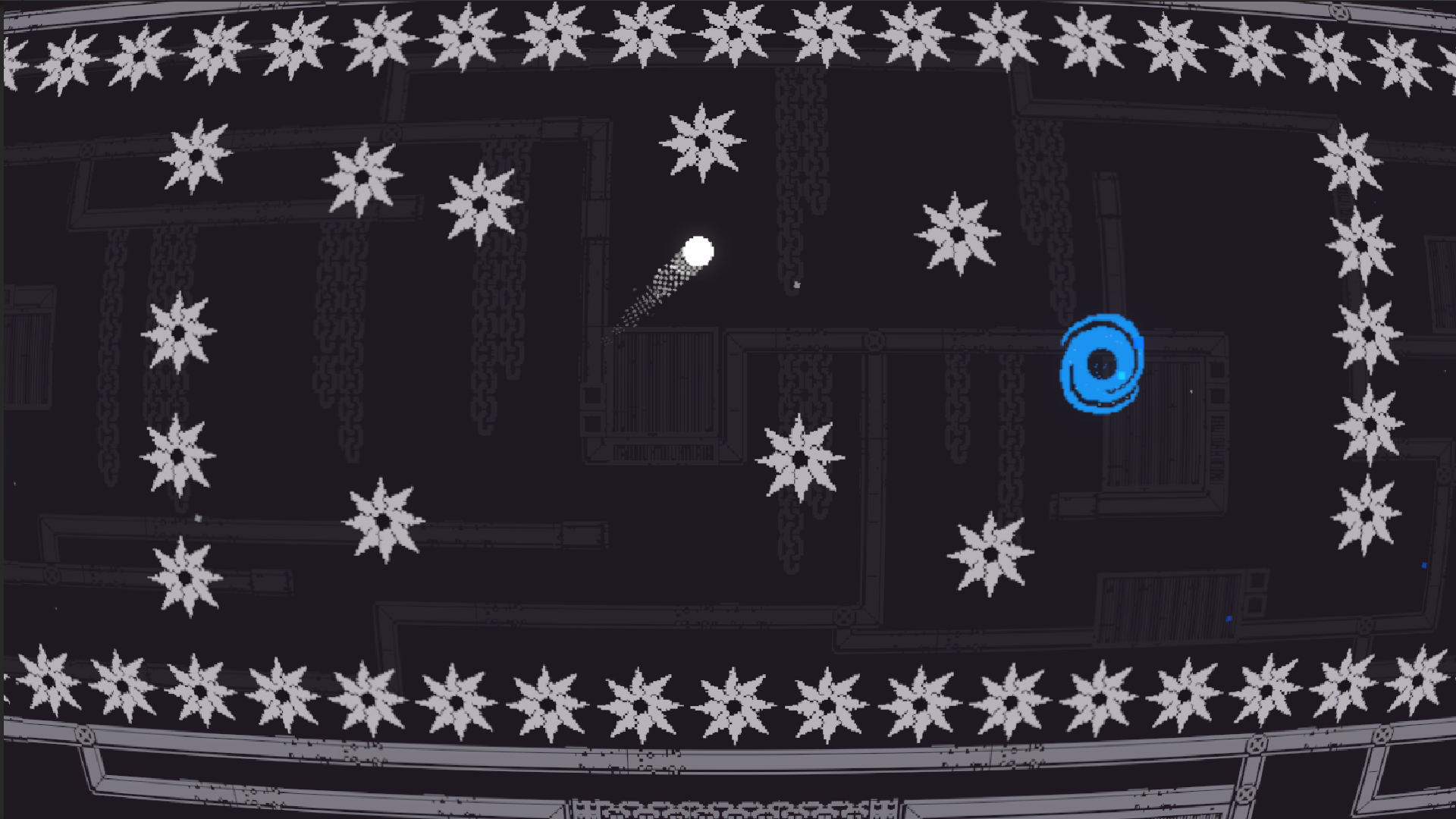 qomp 2は近日登場 - Epic Games Store