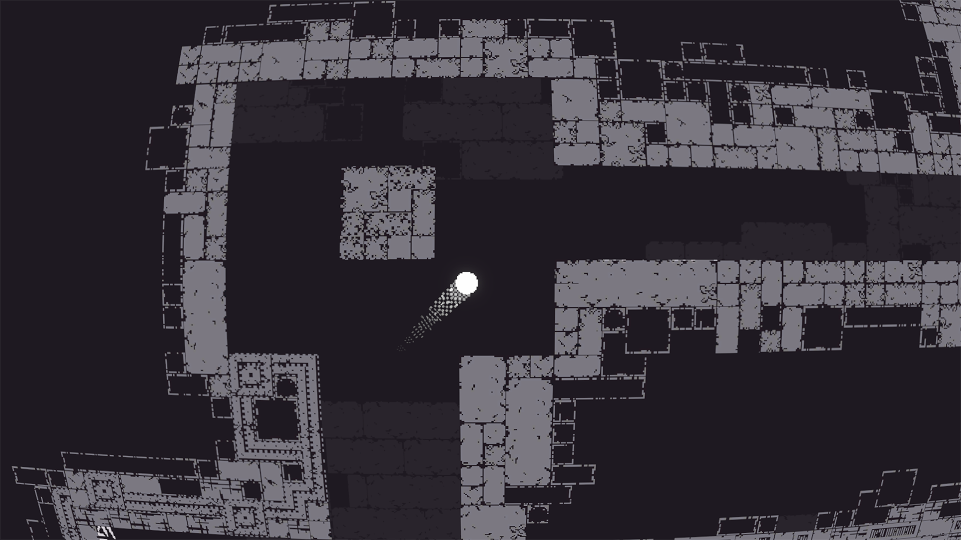 qomp2 | Download and Buy Today - Epic Games Store