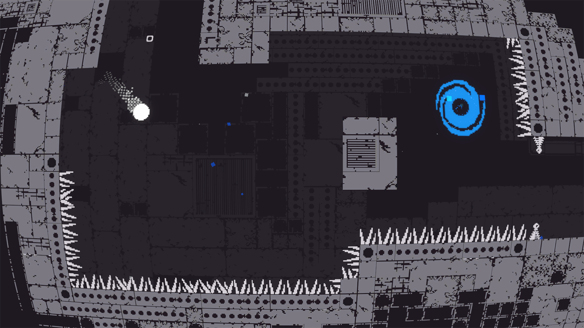 qomp2 | Download and Buy Today - Epic Games Store