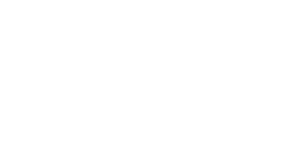 BLEED RUNNER | Descárgalo y juega gratis - Epic Games Store