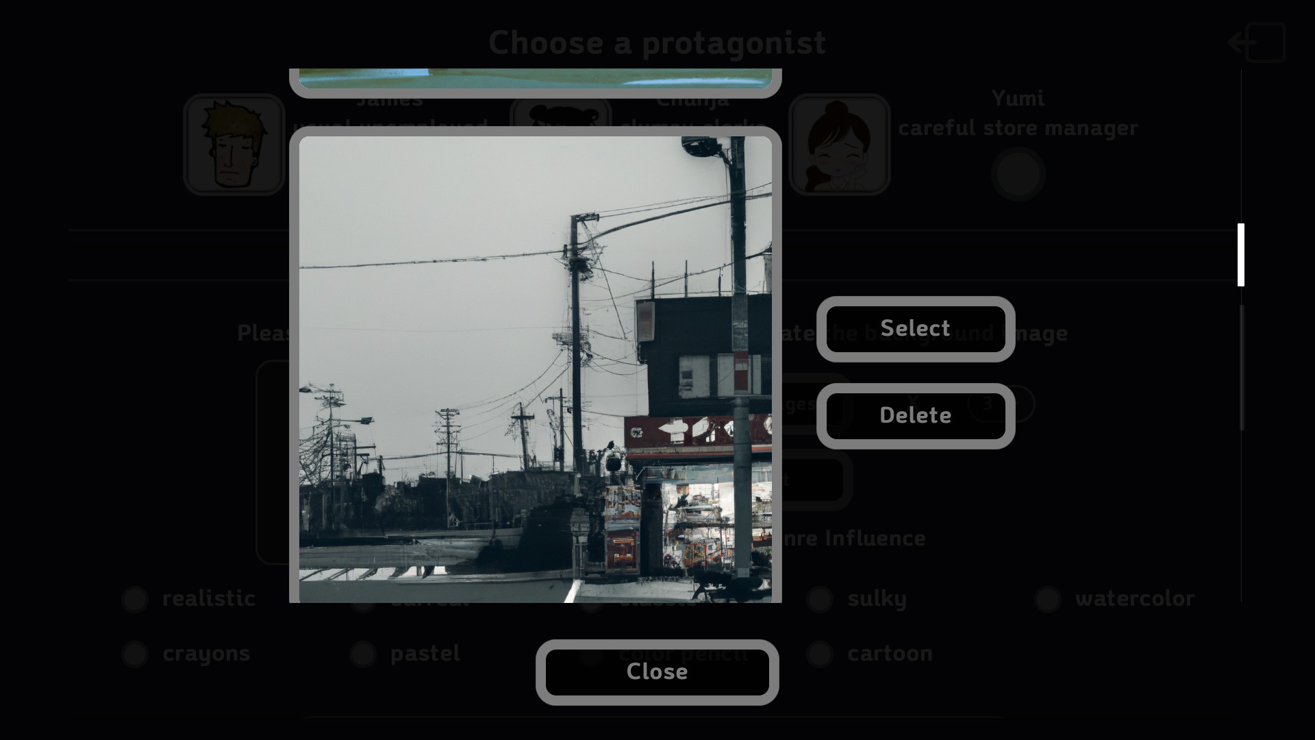 Story Craft | Download and Buy Today - Epic Games Store