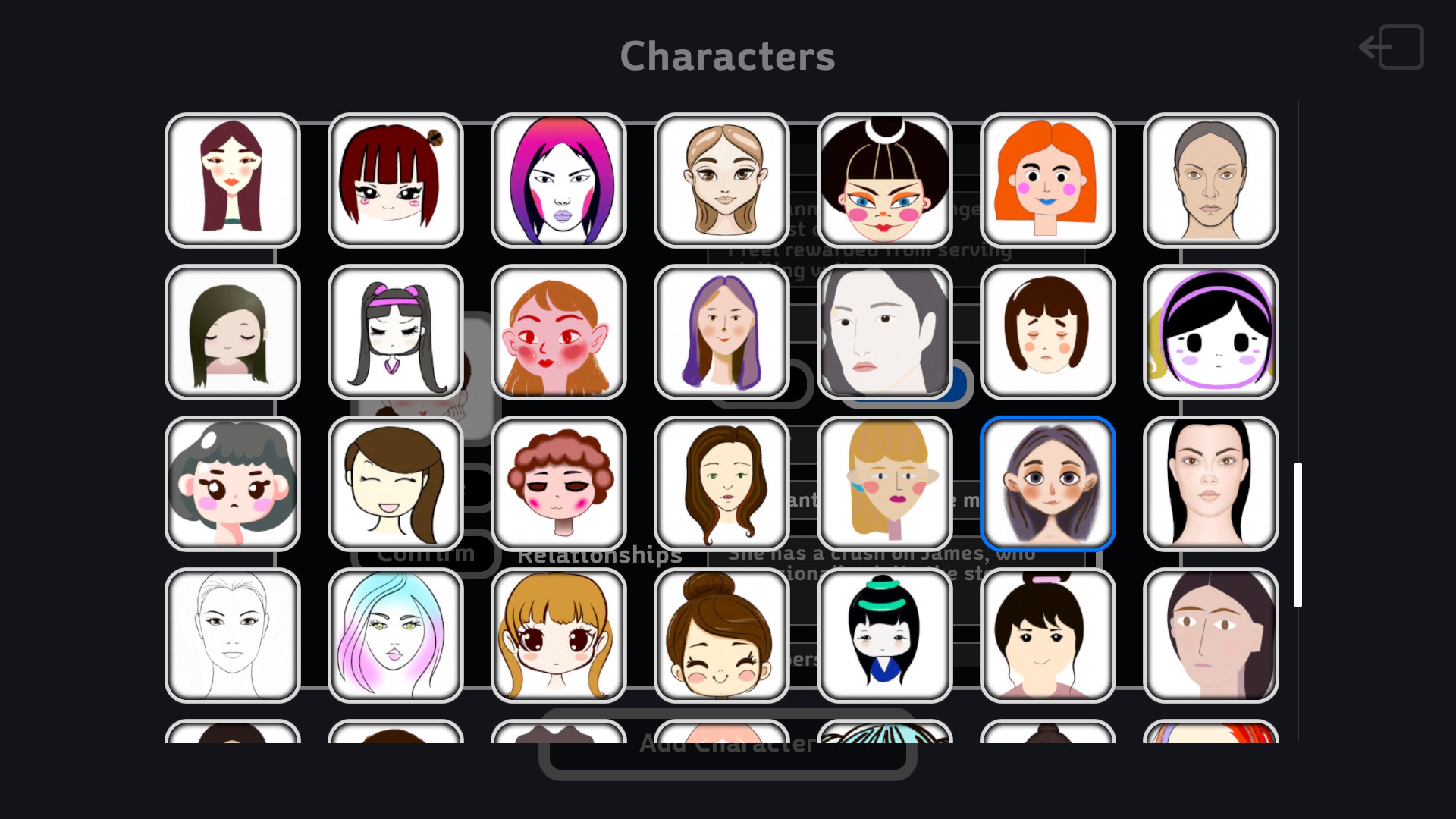 Story Craft | Download and Buy Today - Epic Games Store