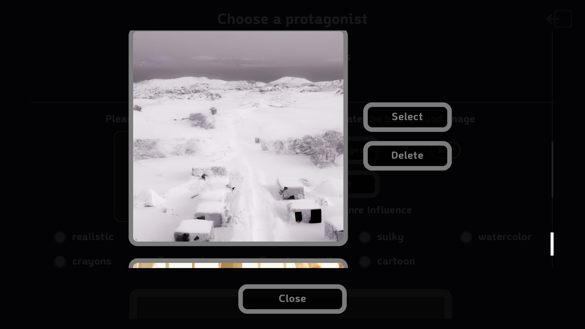 Story Craft | Download and Buy Today - Epic Games Store