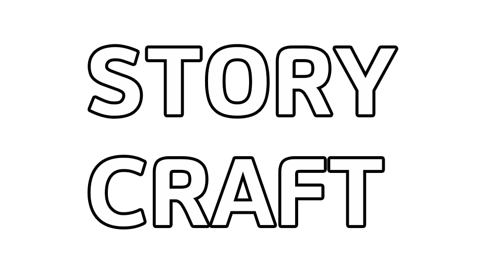 Story Craft | Baixe e compre hoje - Epic Games Store