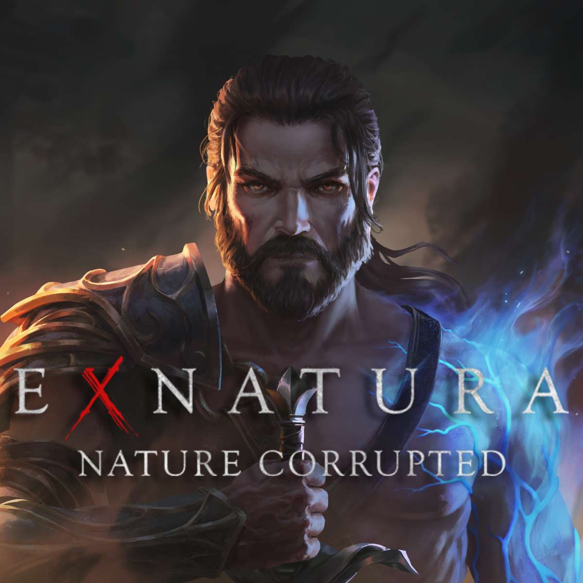 Ex Natura Nature Corrupted | Transfere e compra hoje – Epic Games Store
