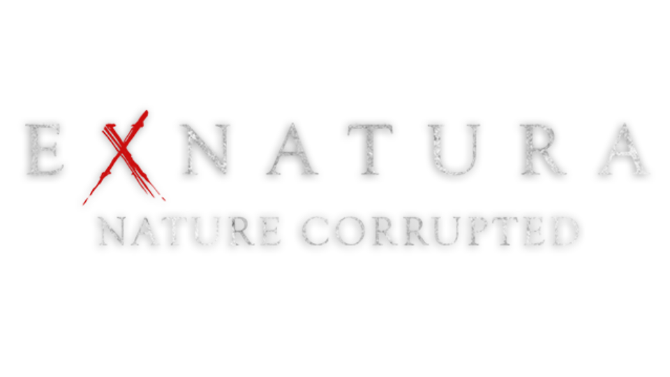 Ex Natura Nature Corrupted | Загружайте и покупайте уже сегодня в Epic ...