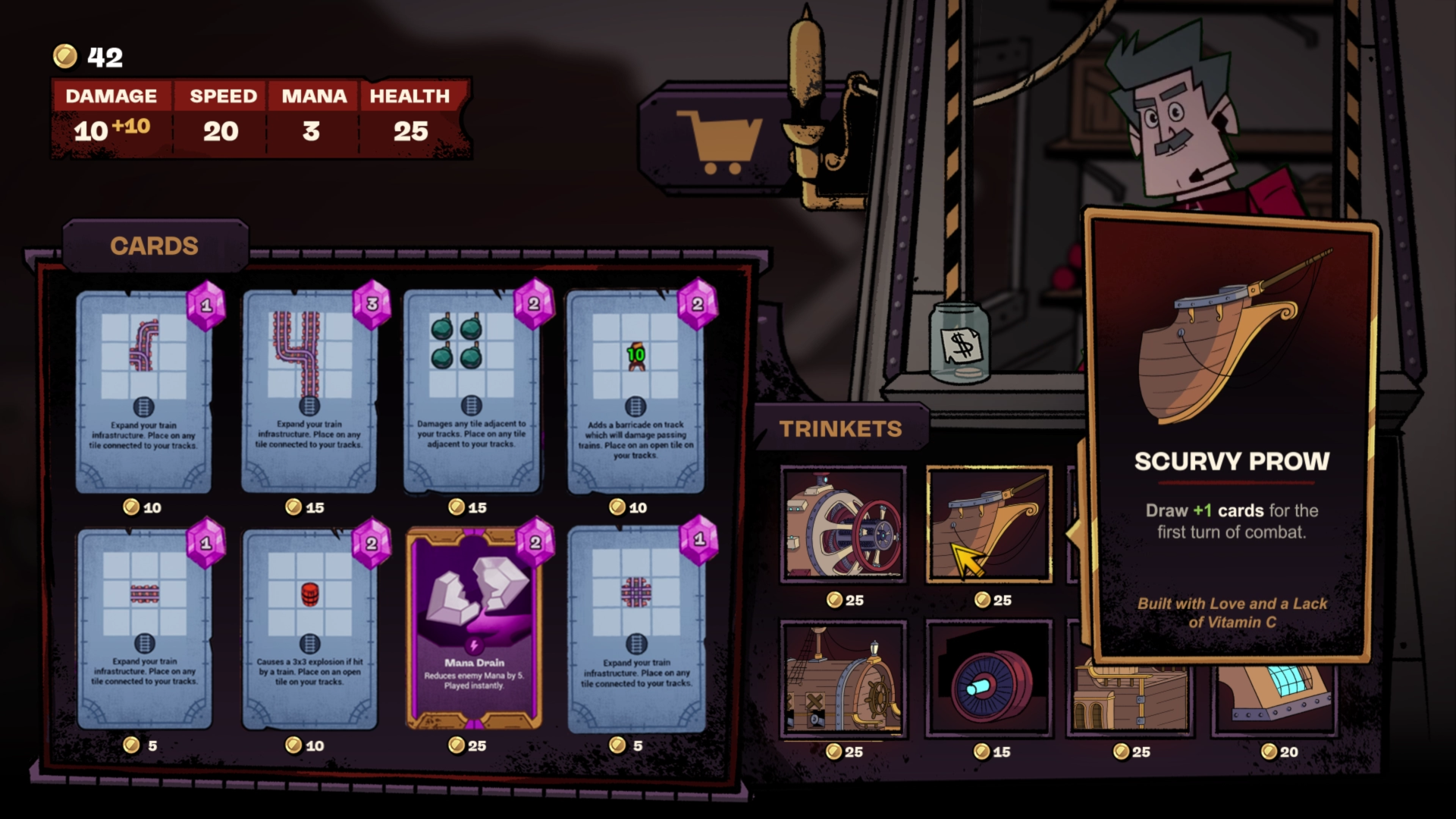 Battle Train | ดาวน์โหลดและซื้อวันนี้ - Epic Games Store