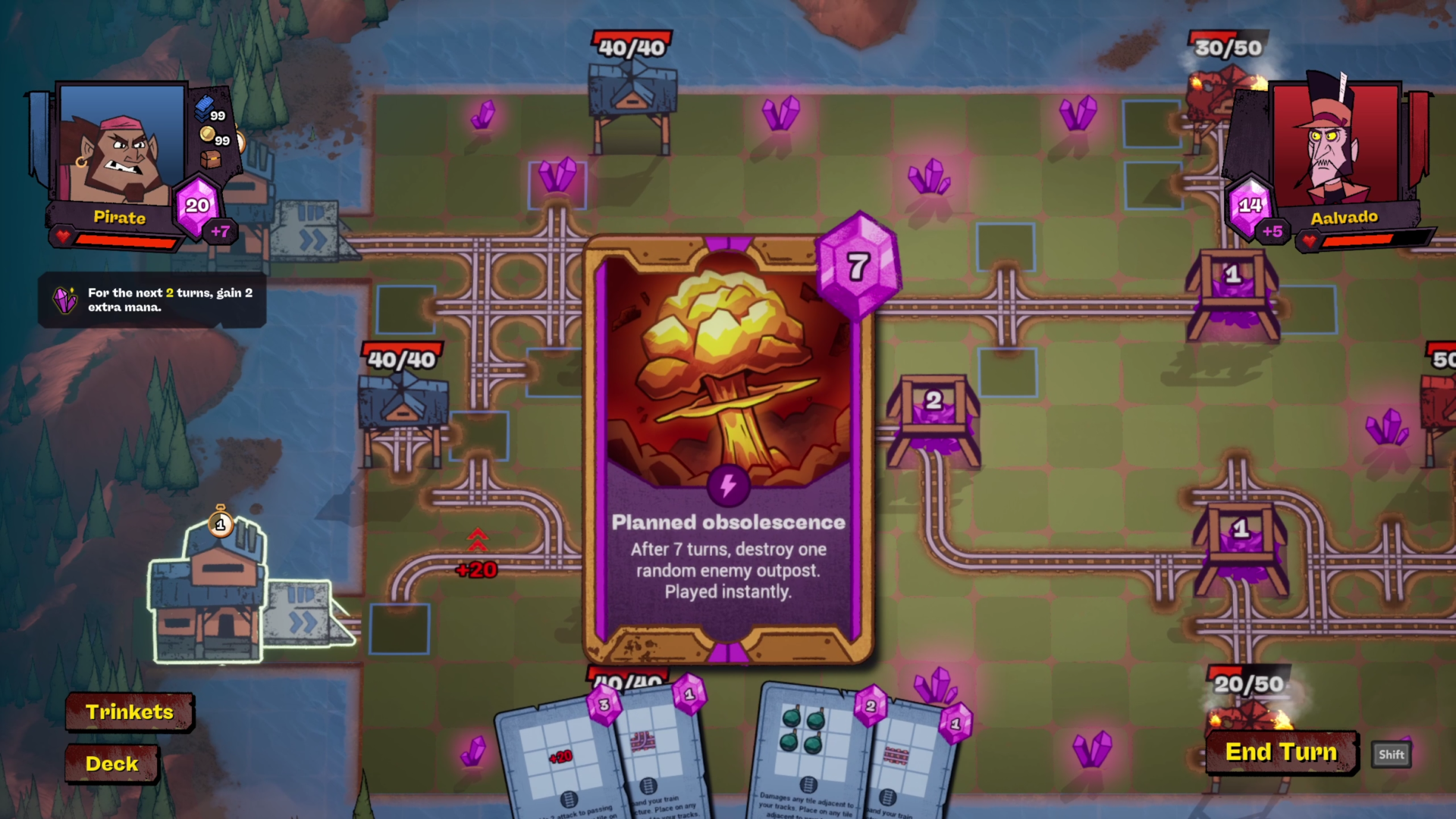 Battle Train | Baixe e compre hoje - Epic Games Store