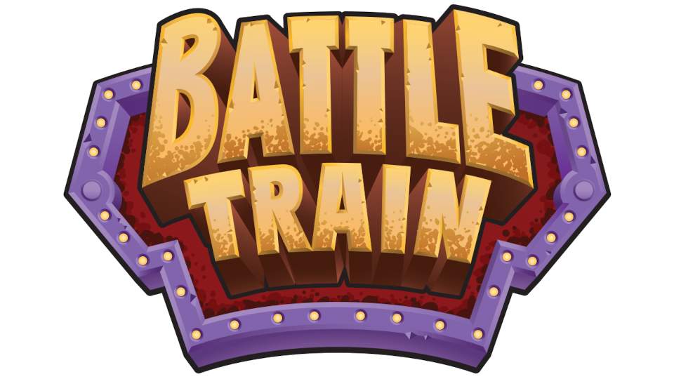 Battle Train | Baixe e compre hoje - Epic Games Store