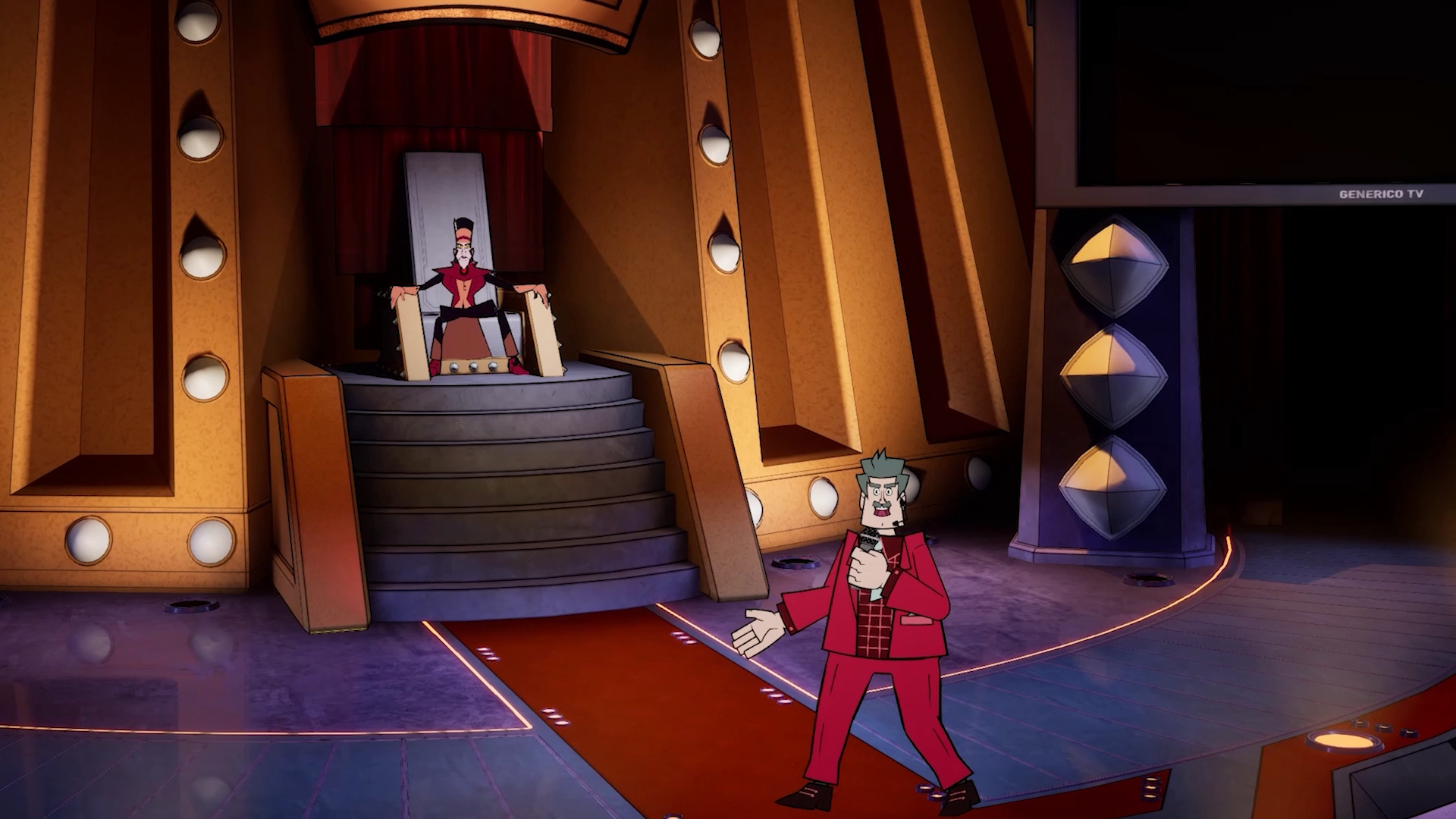 Battle Train | 立刻购买并下载 - Epic游戏商城