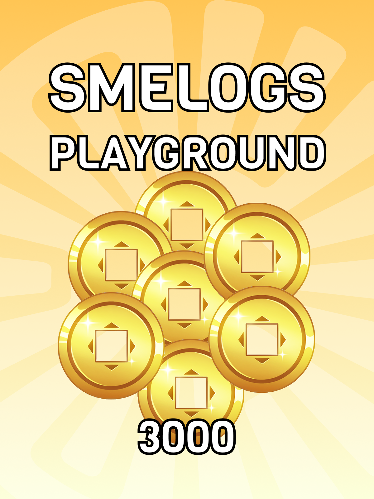 Smelogs Playground DLC and All Addons - Epic Games Store