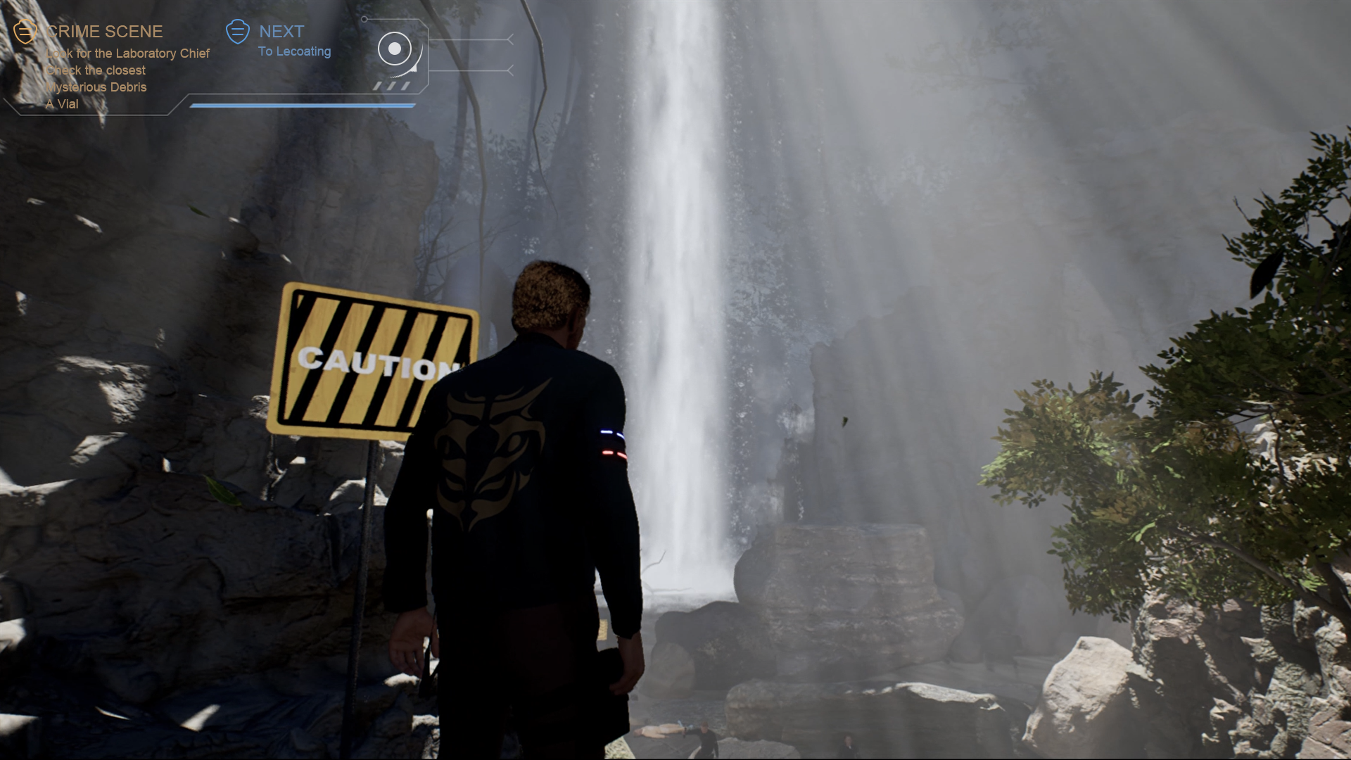 Fortune | Download en koop vandaag nog - Epic Games Store