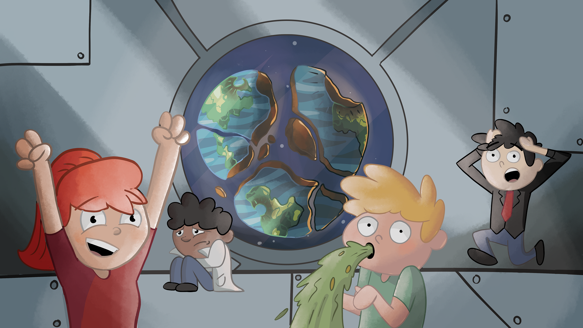 Organs Please | Download and Buy Today - Epic Games Store