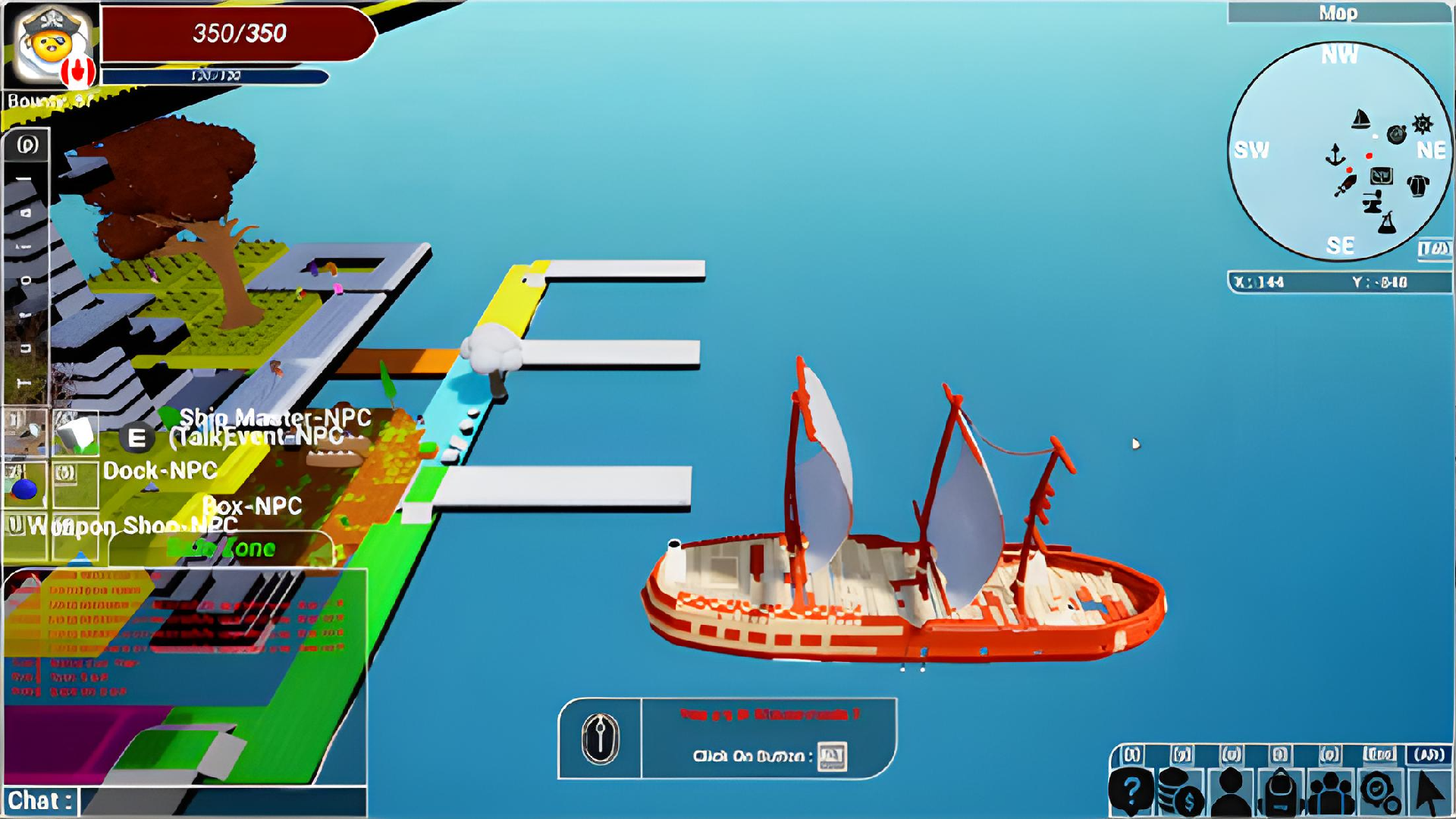 Tomorrow's Land Base | Download and Play for Free - Epic Games Store