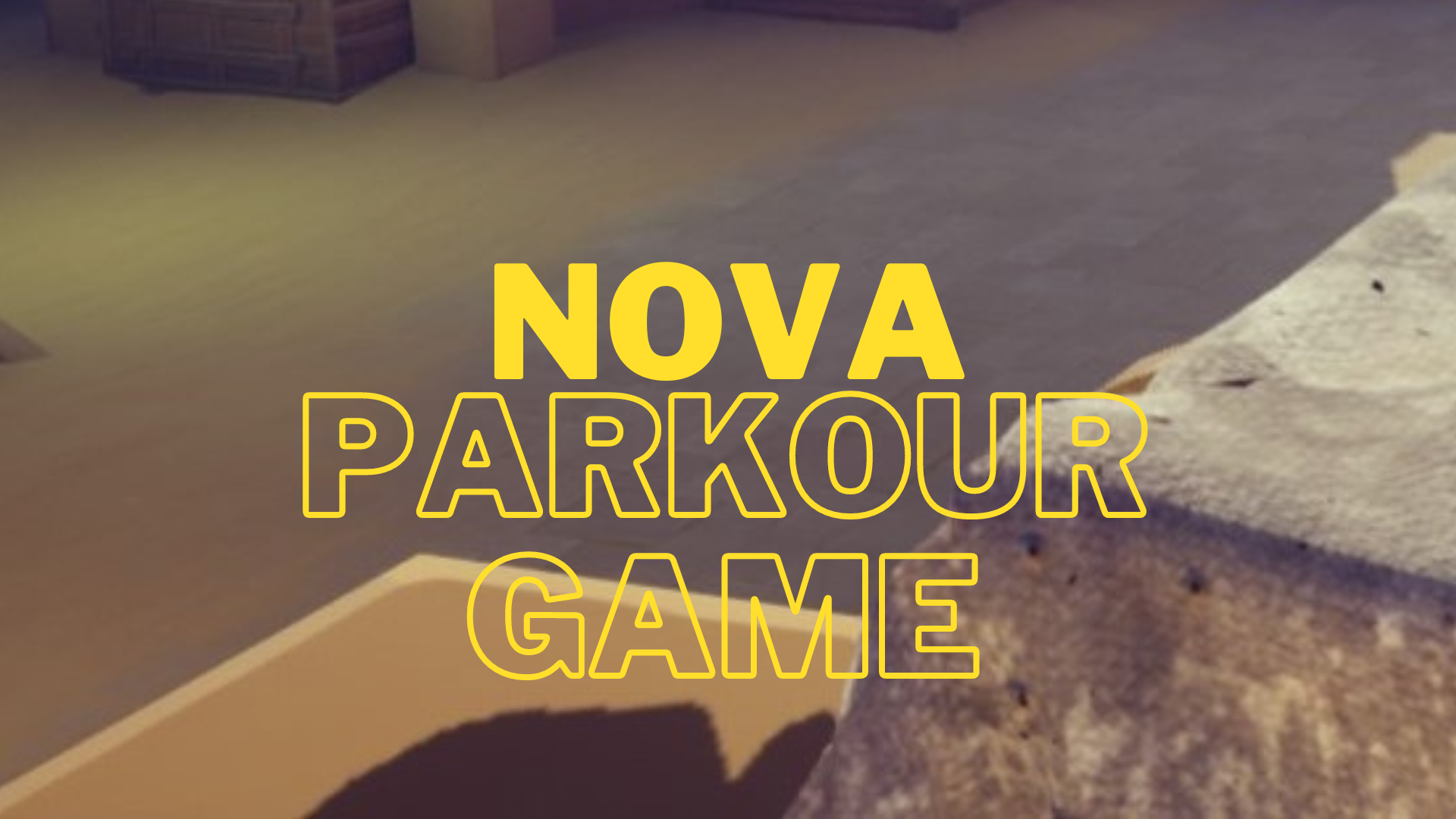 NOVA | Baixe e jogue de graça - Epic Games Store