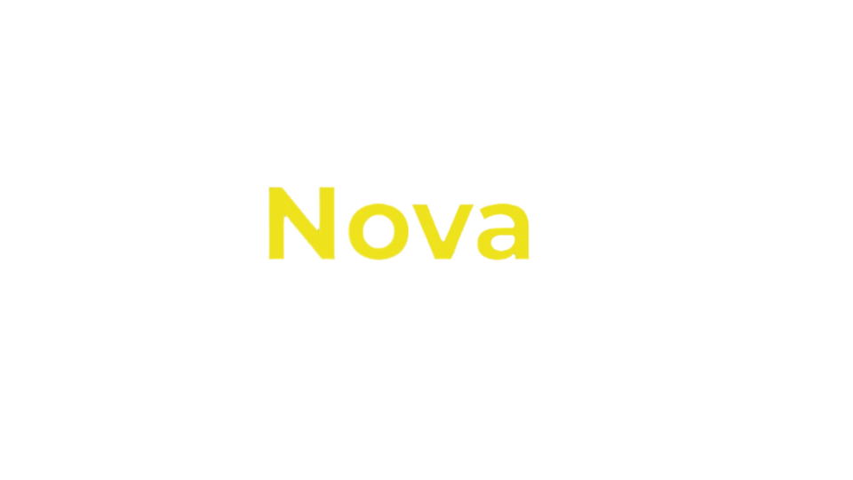 NOVA | Download and Buy Today - Epic Games Store