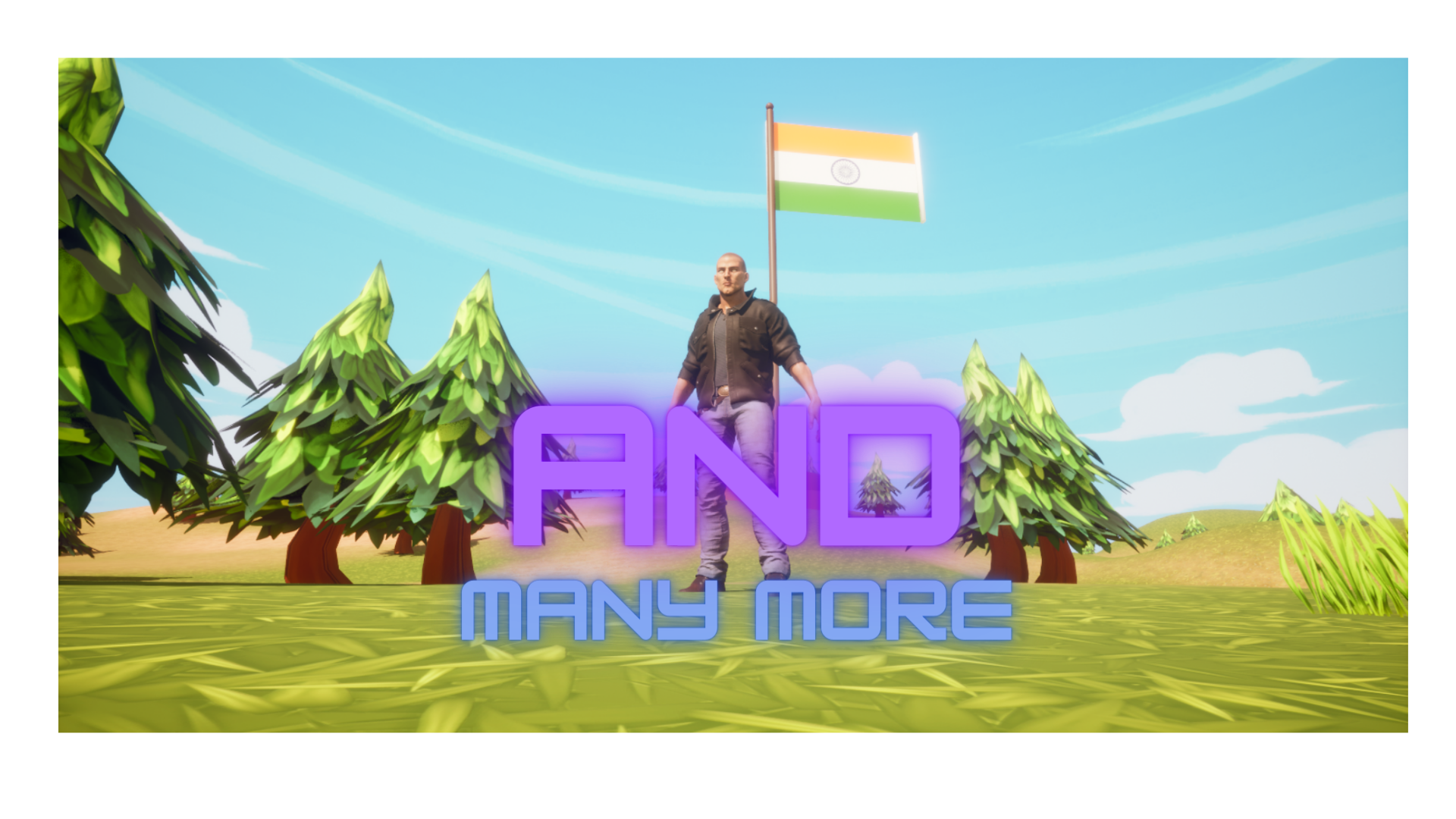 NOVA | Download and Buy Today - Epic Games Store