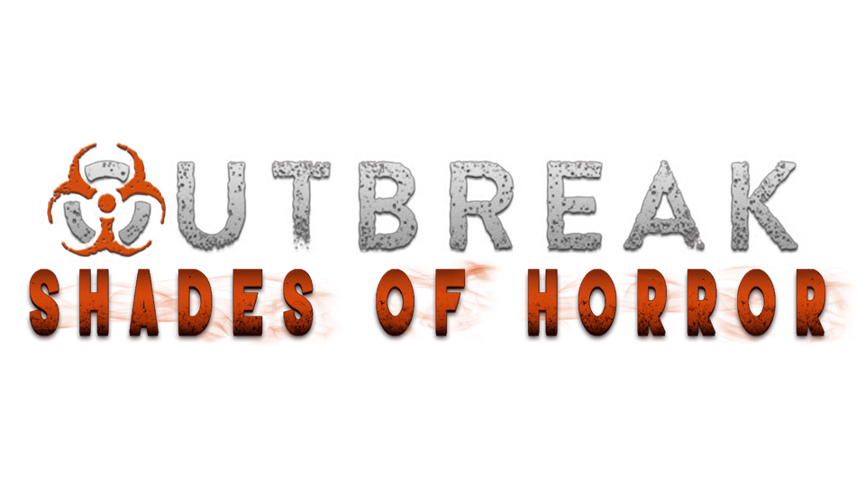 Outbreak Shades of Horror Coming Soon - Epic Games Store