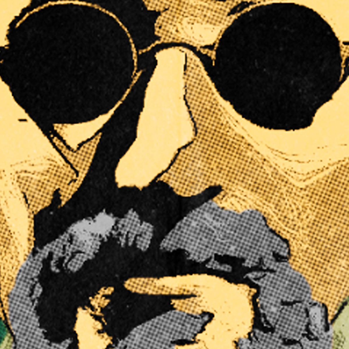 Již brzy: Dr. Finklestein's Marvelous Room – Epic Games Store