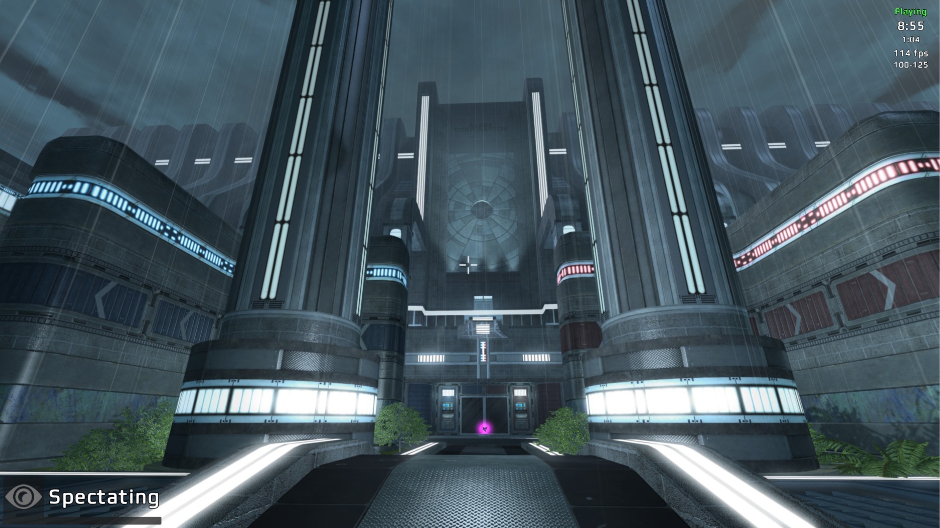 Vage Strike | Pobierz i zagraj za darmo — Epic Games Store