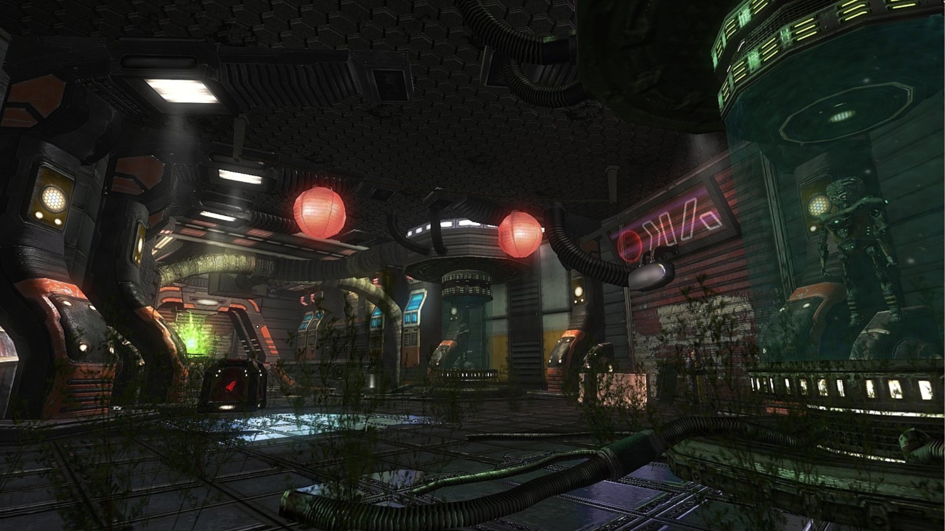 Vage Strike | Pobierz i zagraj za darmo — Epic Games Store