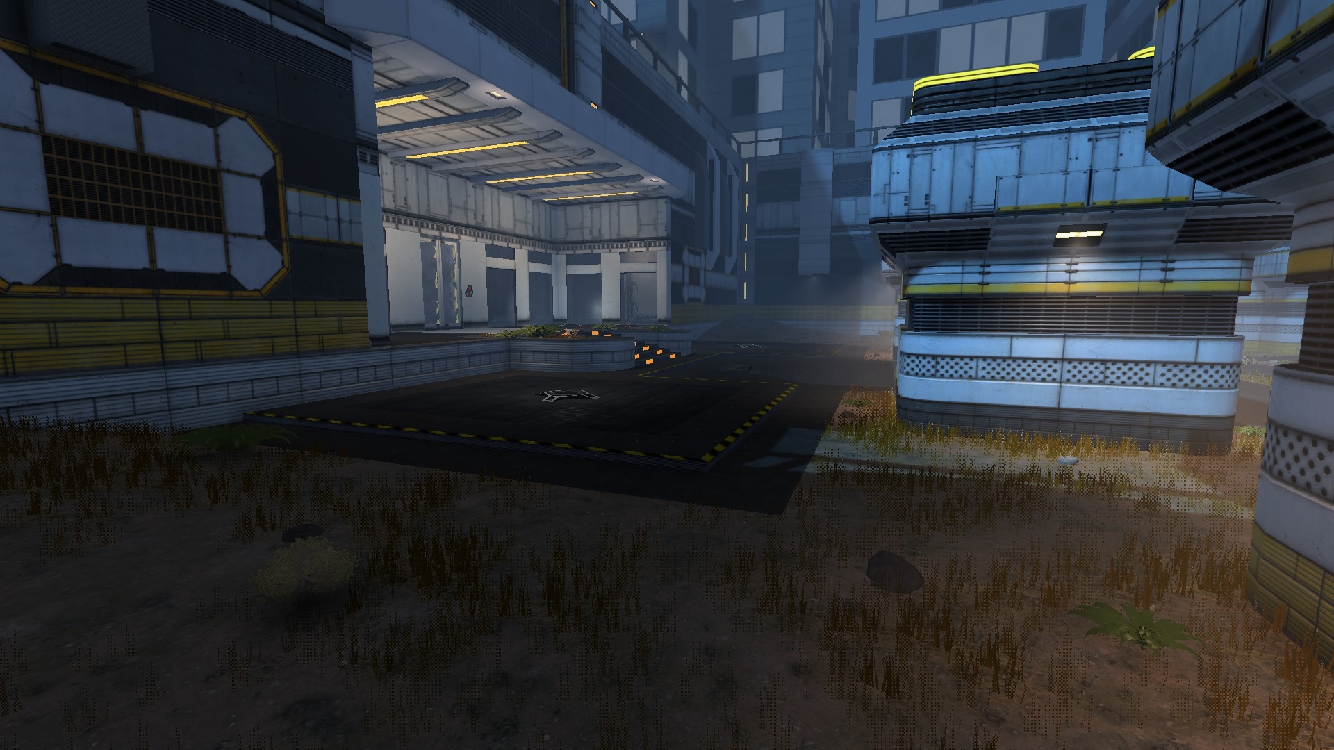 Vage Strike | ดาวน์โหลดและเล่นฟรี - Epic Games Store