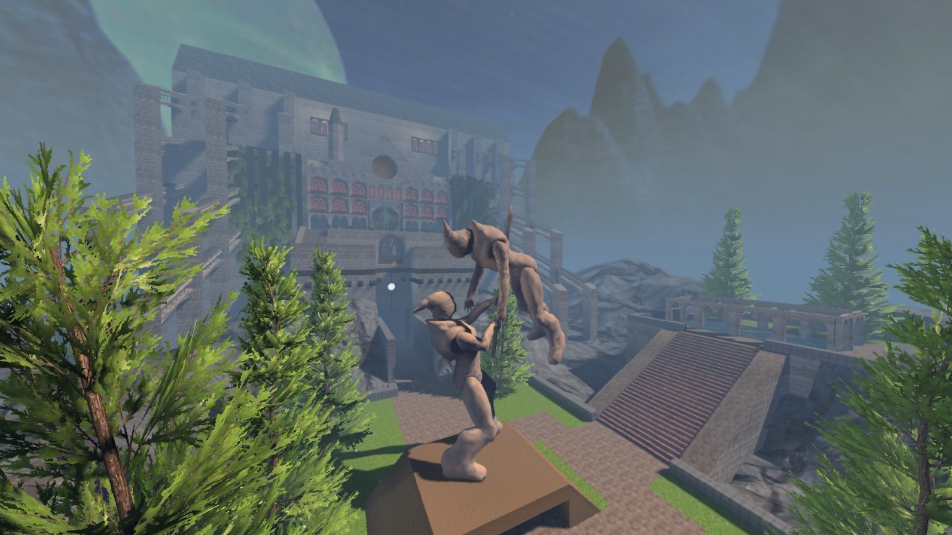 Vage Strike | قم بتنزيلها والعبها مجانًا - Epic Games Store